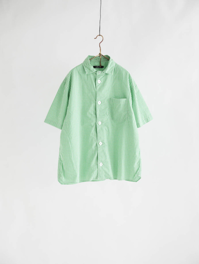 LOLO LOLOLIKE 通販 - ロロ、ロロライクなら6DIRECTIONS