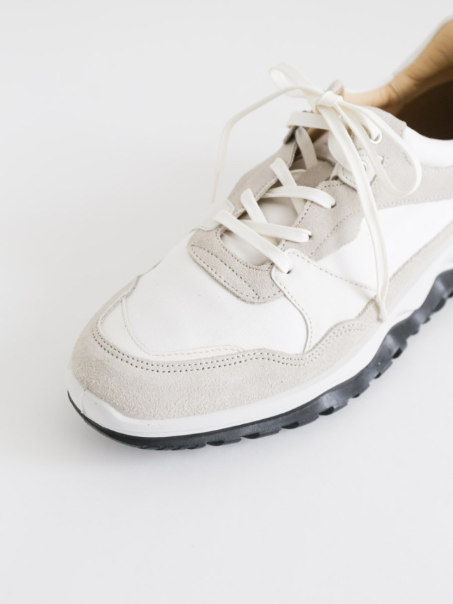 MOONSTAR SPxx / SX 78C02 ホワイト