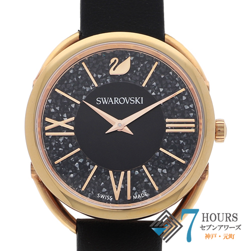 価格.com - 中古腕時計 製品一覧