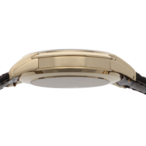 PATEK PHILIPPE パテックフィリップ 5975J-001 175周年記念 マルチスケール クロノグラフ 限定400本 シルバー ...