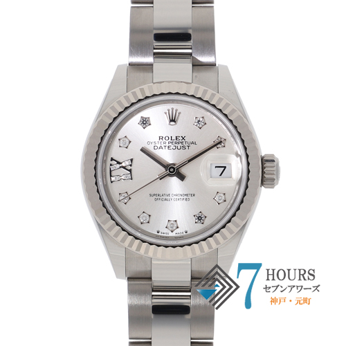 高級ブランド腕時計 販売・買取 通販サイト セブンアワーズ