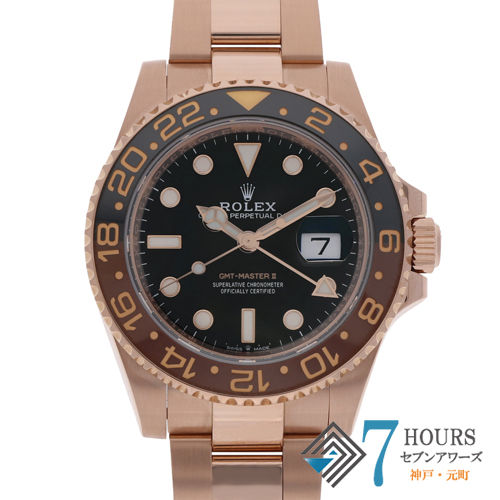 価格.com - ロレックス(ROLEX)の腕時計 比較 2024年人気売れ筋ランキング 2ページ目