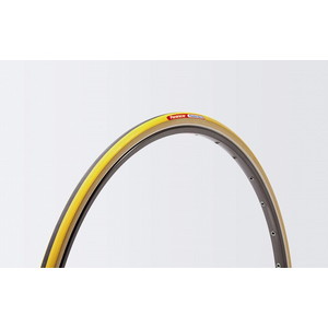 Panaracer Practice Dual ( パナレーサー プラクティス デュアル ）チューブラー タイヤ 通販(通信販売)