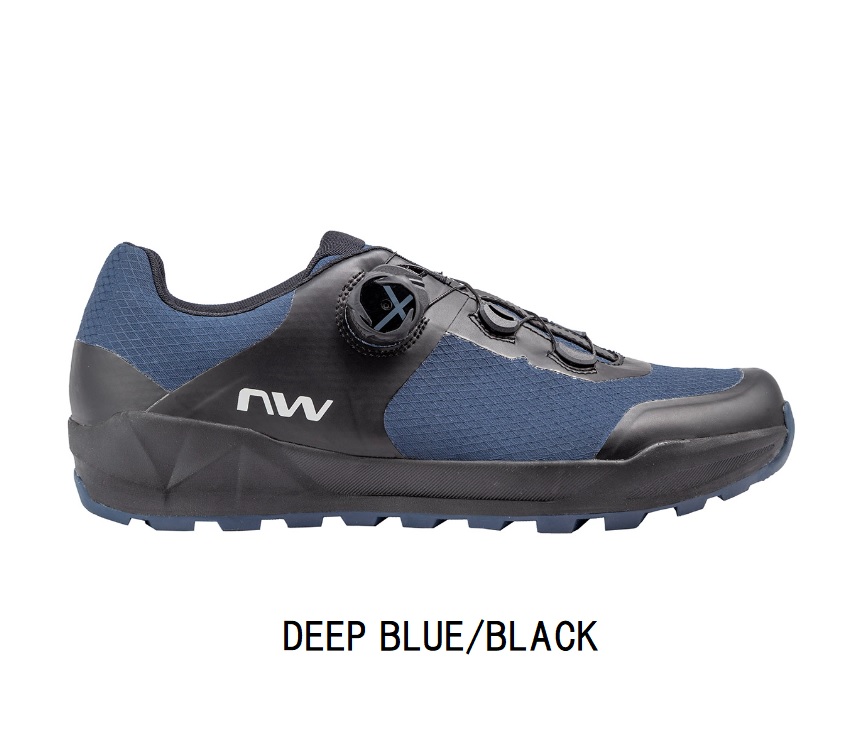 NORTHWAVE Corsair 2 MTB 2023