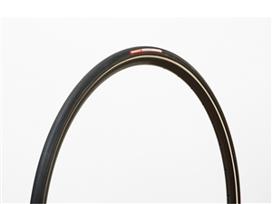 Panaracer Practice ( パナレーサー プラクティス ）チューブラー タイヤ 通販(通信販売)