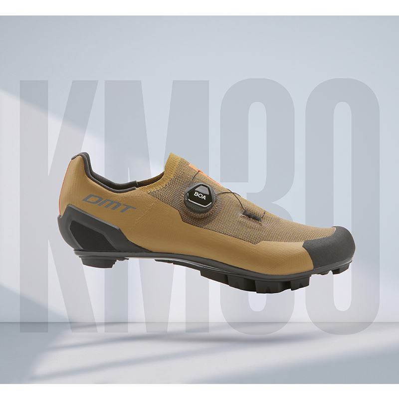 DMT KM30（ディーエムティー KM30 ）MTBシューズ 通販(通信販売)