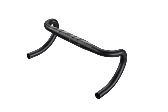 (取寄) ジップ サービス コース Sl 80 ハンドルバー Zipp Service Course SL 80 Handlebar Black/A2 ZIPP Service Course SL-80 Handlebar (ジップ サービスコース SL-80