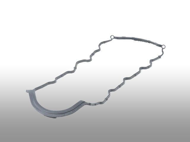 エンジンオイルパンガスケット/純正 アストロ・S10 アメ車パーツ専門店 エーカーパーツ オンラインショップ