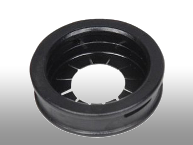 ATオイルクーラーホースリテーナー/純正 アストロ・サファリ アメ車パーツ専門店 エーカーパーツ オンラインショップ