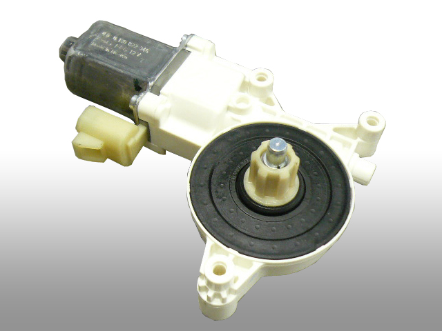 パワーウインドウモーター・フロントLH/ACデルコ製 シルバラード・タホ・サバーバン・アバランチ・エスカレード・デナリ アメ車パーツ専門店 ...