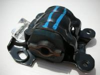 エンジンマウント片側/純正 左右共通 アメ車パーツ専門店 エーカーパーツ オンラインショップ