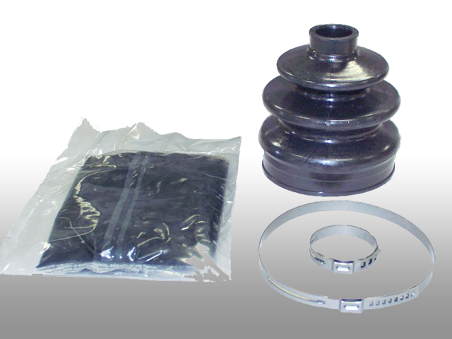 ドライブシャフトブーツ/純正 グランドチェロキー アメ車パーツ専門店 エーカーパーツ オンラインショップ