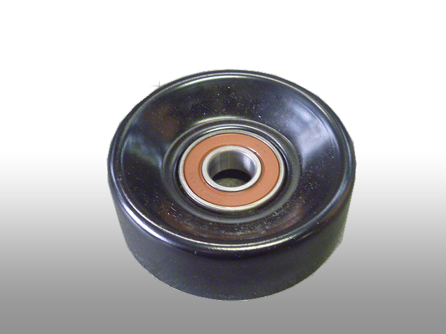 アイドラプーリー/純正 ダコタ・グランドチェロキー・チェロキー・ラングラー・300M アメ車パーツ専門店 エーカーパーツ オンラインショップ