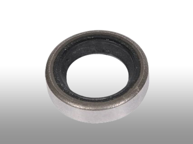 ATメインシャフトオイルシール