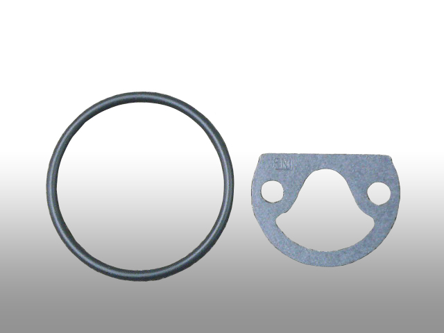 エンジンフィルターアダプターGK/純正 アメ車パーツ専門店 エーカーパーツ オンラインショップ