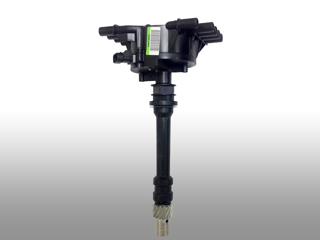 デスビ（ディストリビューター）ASSY/ACデルコ製 CK・タホ・サバーバン・デナリ・エスカレード・エクスプレス アメ車パーツ専門店 エーカー ...