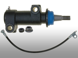 アイドラリンクアーム・ブラケット/ACデルコ製 CK・タホ・サバーバン・エスカレード・ハマーH2 アメ車パーツ専門店 エーカーパーツ ...