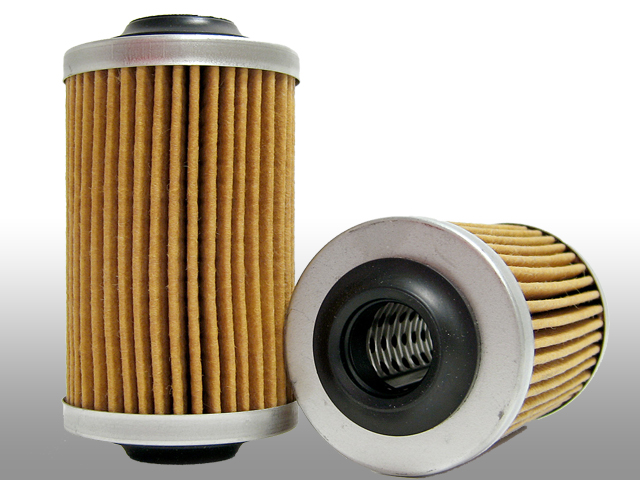 エンジンオイルフィルター・PF2130/ACデルコ製 アメ車パーツ専門店 エーカーパーツ オンラインショップ