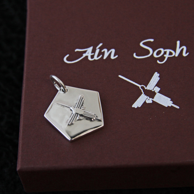 OTHER(ALL) Ain Soph online store