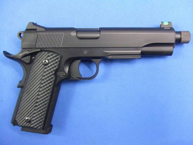 M45 DOC NITESHIFT Co2 | Carbon8