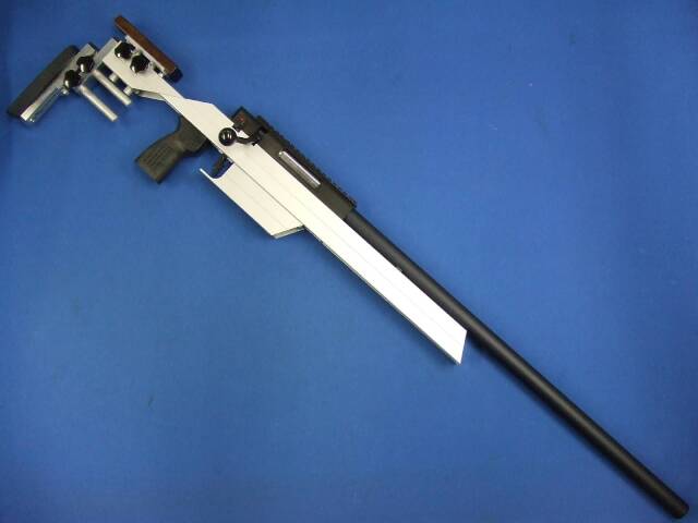 APS SR96-20S | マルゼン