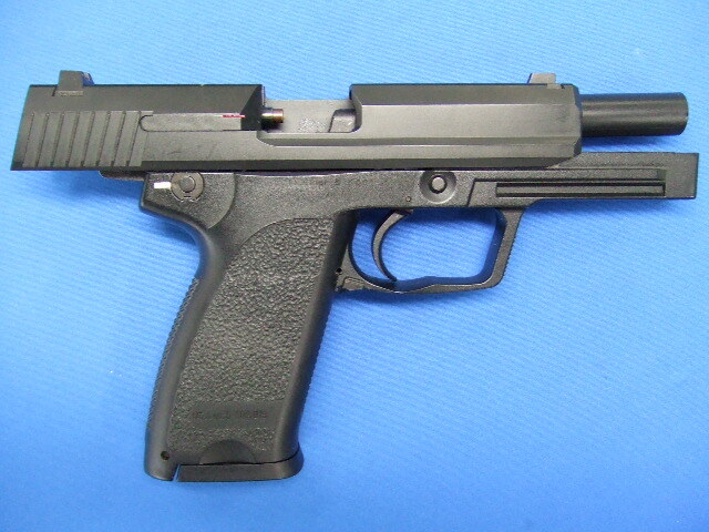 USP.45 | KSC