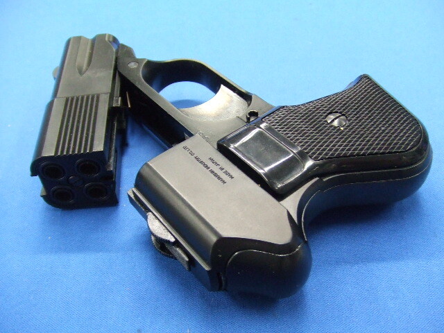 COP357 6mmBB ABS | マルシン