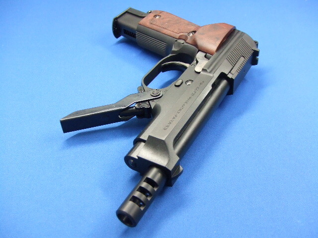 M93R2 ABS SYSTEM7 | KSC