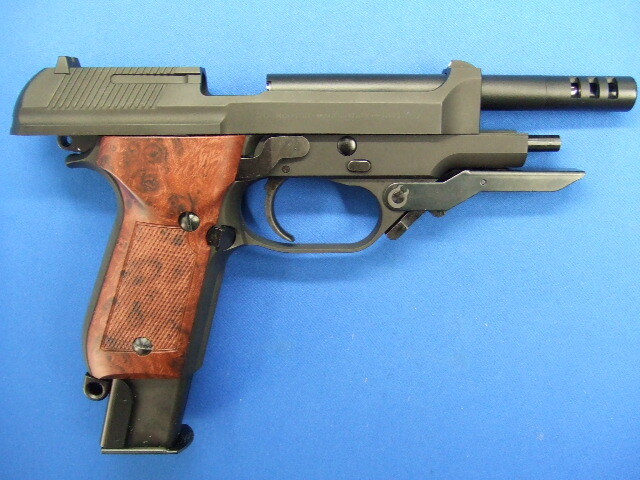 M93R2 HW SYSTEM7 | KSC