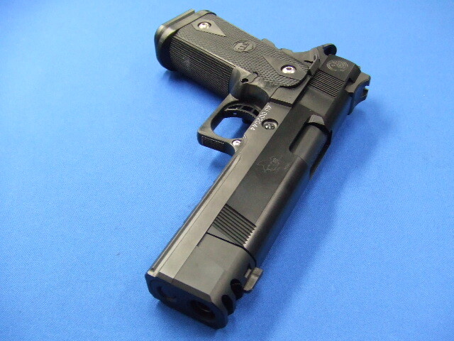 STI エントリー A1 | KSC