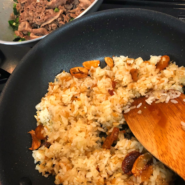 アルミダイ アカオアルミ リコメン堂 - 通販 - PayPayモール DON FCフライパン 30cm AHLF6030 アルミ・フ