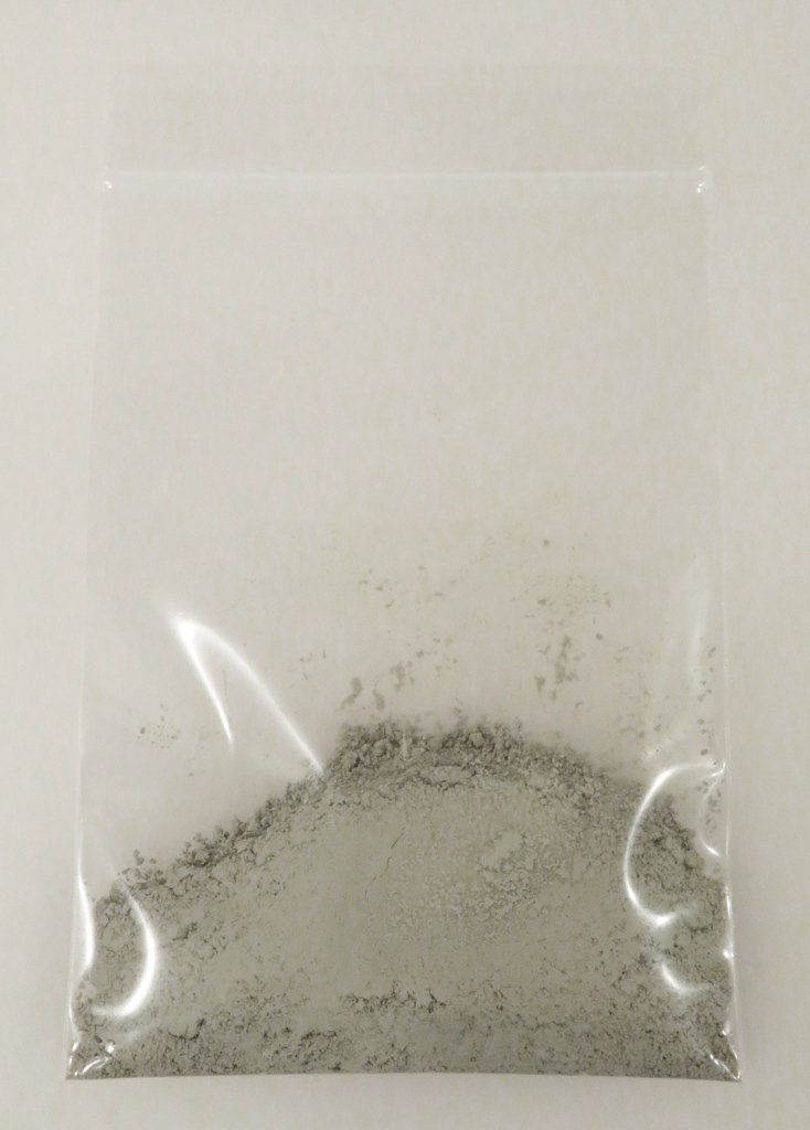 ソマチッドパウダー10g