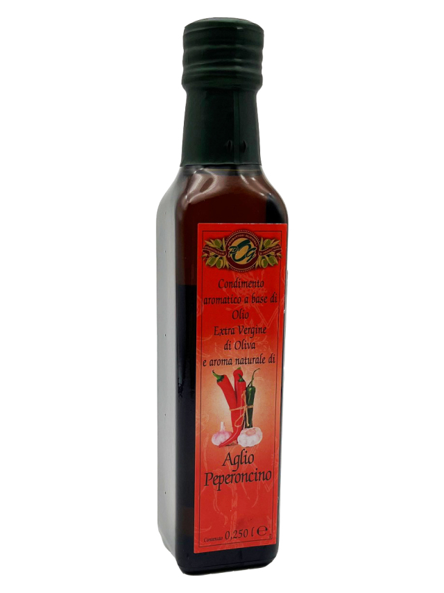 レモン入り EXV. オリーブオイル ジュリエッタ 250ml ベローナ・イタリア産 (Italian Exv Olive oile Lemon GIULIETTA) イタリア食材屋 アレス ...