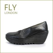 FLY LONDON / フライロンドン