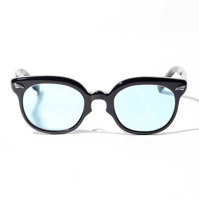 GROOVER/グルーバー「APOLLO」アセテート眼鏡