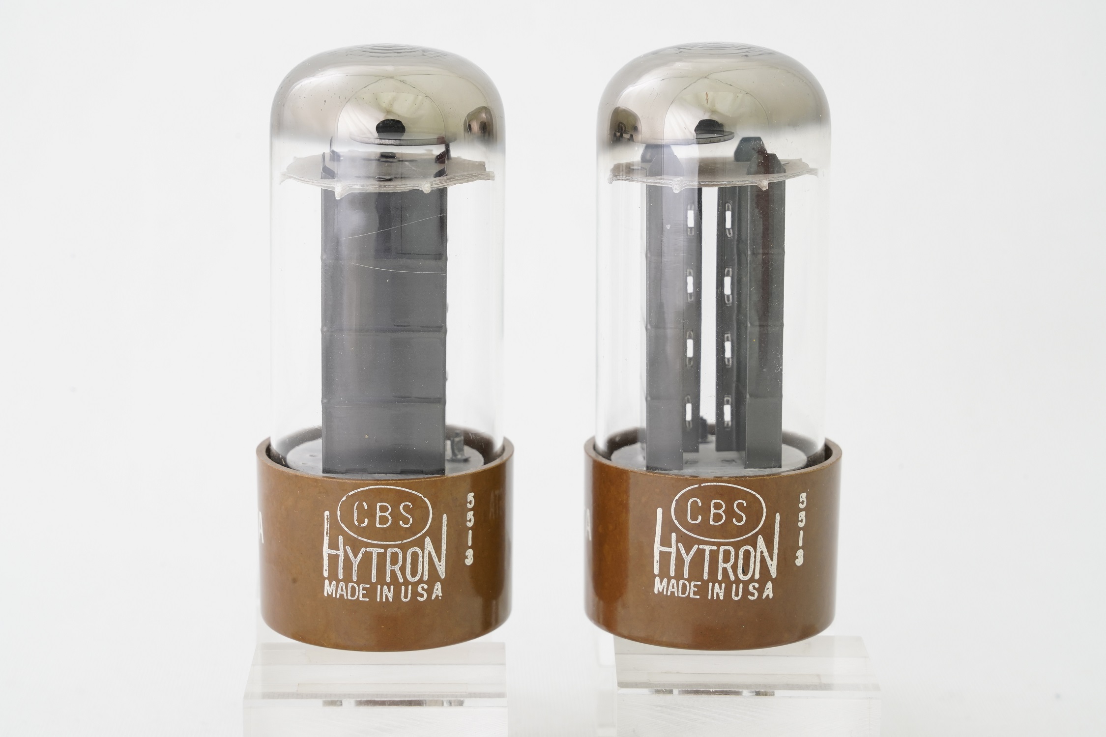 5Y3GTA HYTRON 2本1組