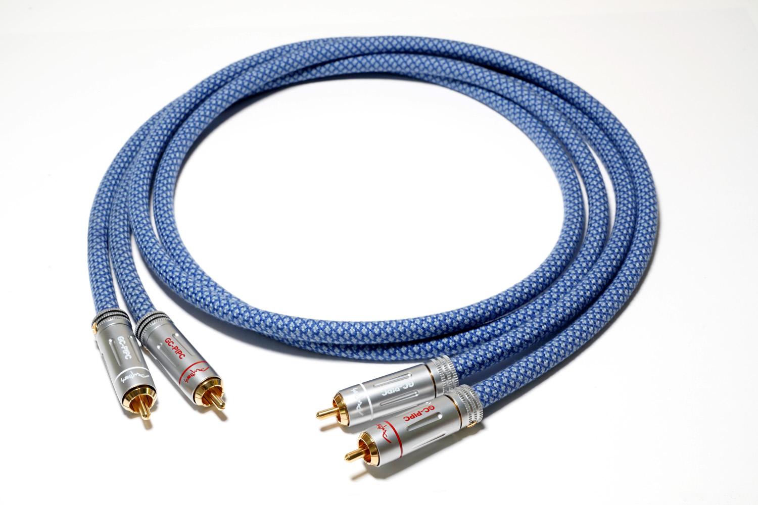 RCAケーブル GC-PIPC-01