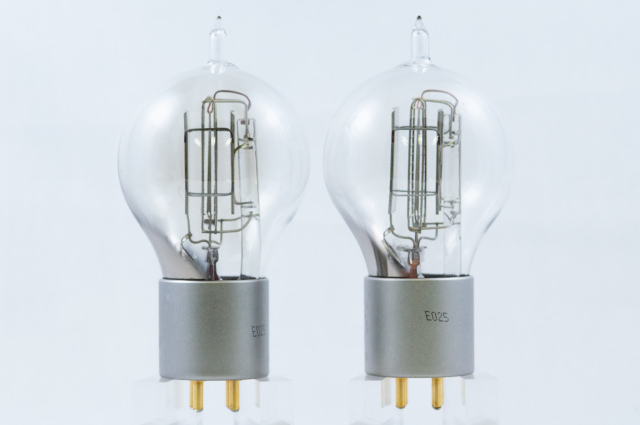 WE205D Psvane マッチドペア