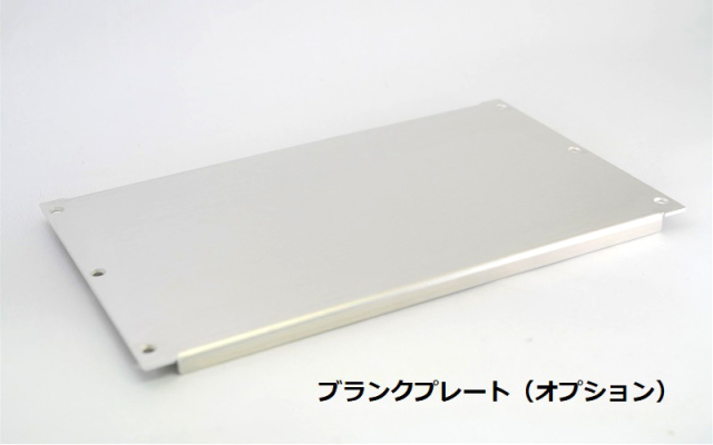 etracerデジタル真空管カーブトレーサー