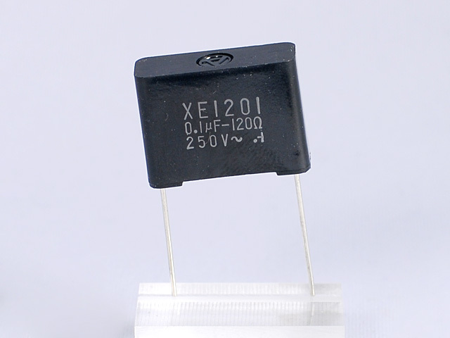 スパークキラー S SERIES XE1201