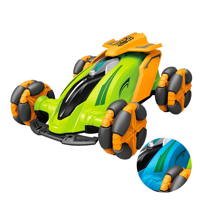 ジャムインプロダクツ(JAM’N PRODUCTS) ギアードアップ ドリフト走行 ラジコン QQ 1652563(22y11m)コストコ ...