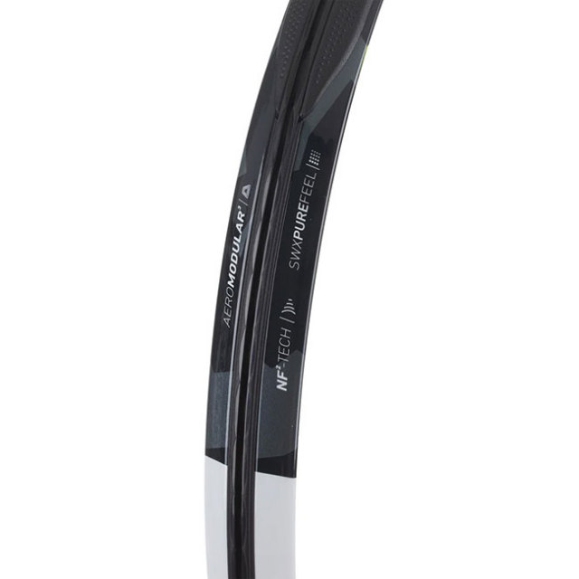 【クーポン10%OFF対象】バボラ(Babolat) 2022／2023 Pure Aero Team ピュアアエロ チーム (285g) 海外正規品 硬式ラケット 101488-370 ...