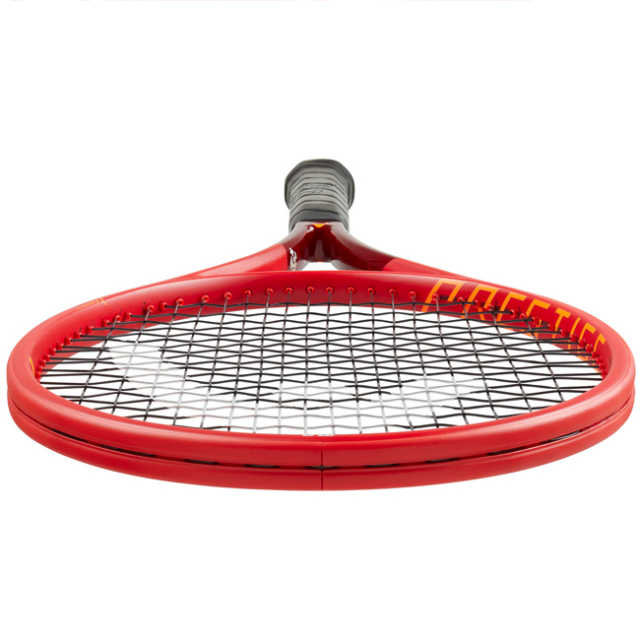 [マリン・チリッチ推薦]ヘッド(HEAD) 2020 グラフィン360+ プレステージ ミッドプラス MP(320g)18x20 海外正規品 硬式テニスラケット 234410(20y1m ...