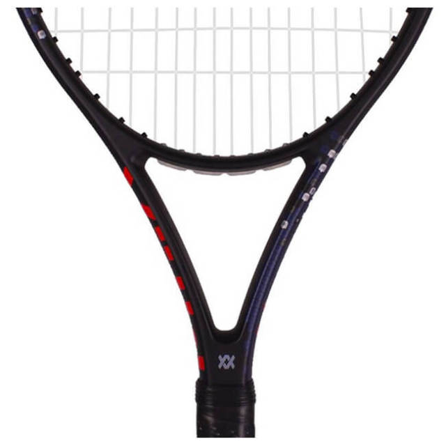 フォルクル(Volkl) 2019 Vフィール V1 OS (285g) 海外正規品 硬式テニスラケット V19542(19y4m)[AC]