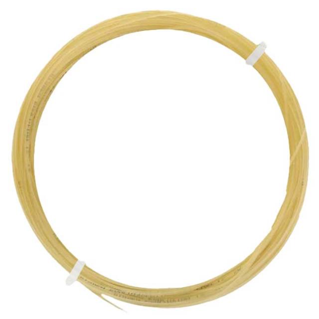 【初売フライング！最大11%OFF】「お試し12Mカット品」ダイアデム(DIADEM) EVOLUTION エボリューション 1.25mm／1 ...