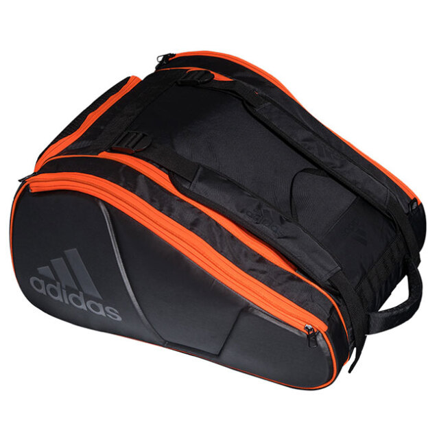 アディダス A－L｜ブランドで選ぶ｜バッグ ｜アミュゼスポーツ