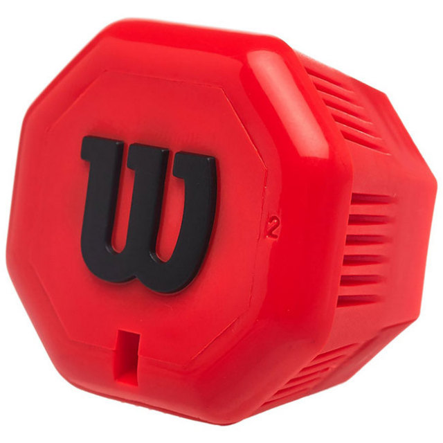 【初売フライング！最大11%OFF】[CLASH&BLADEシリーズ用]ウィルソン(Wilson) BUTT CAP(バットキャップ ...