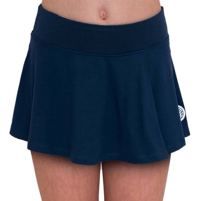 BIDI BADU(ビディバドゥ) 2024 FA ジュニア(ガールズ) NEW YORK 全米オープン ウェービー ゲームスコート ...