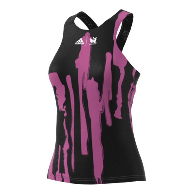 アディダス アミュゼスポーツ