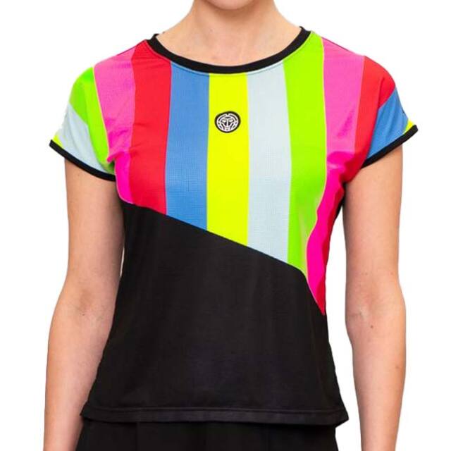 40％OFF在庫処分特価】「海外サイズ」BIDI BADU(ビディバドゥ) 2023 FA レディース NEW YORK 全米オープン カップ ...